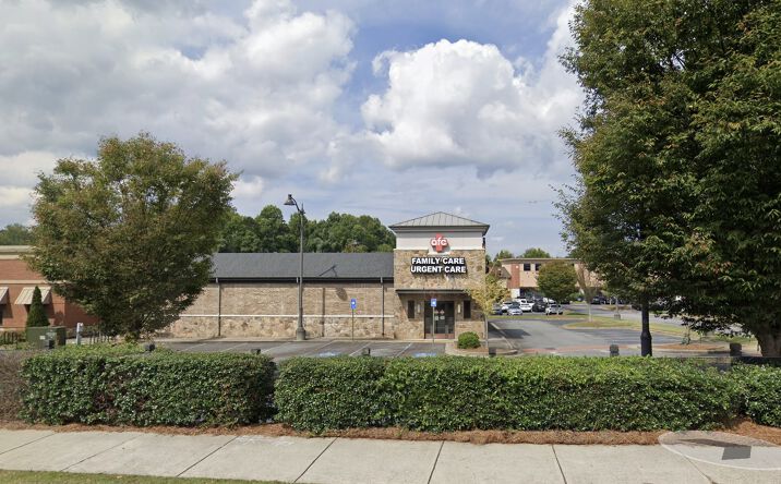 12994 GA-9, Milton, GA 30004 | Crexi.com