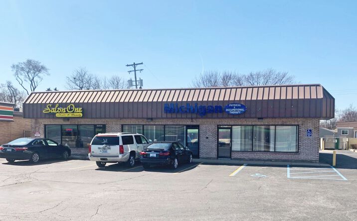 29269 Dequindre Rd, Madison Heights, MI 48071 | Crexi.com