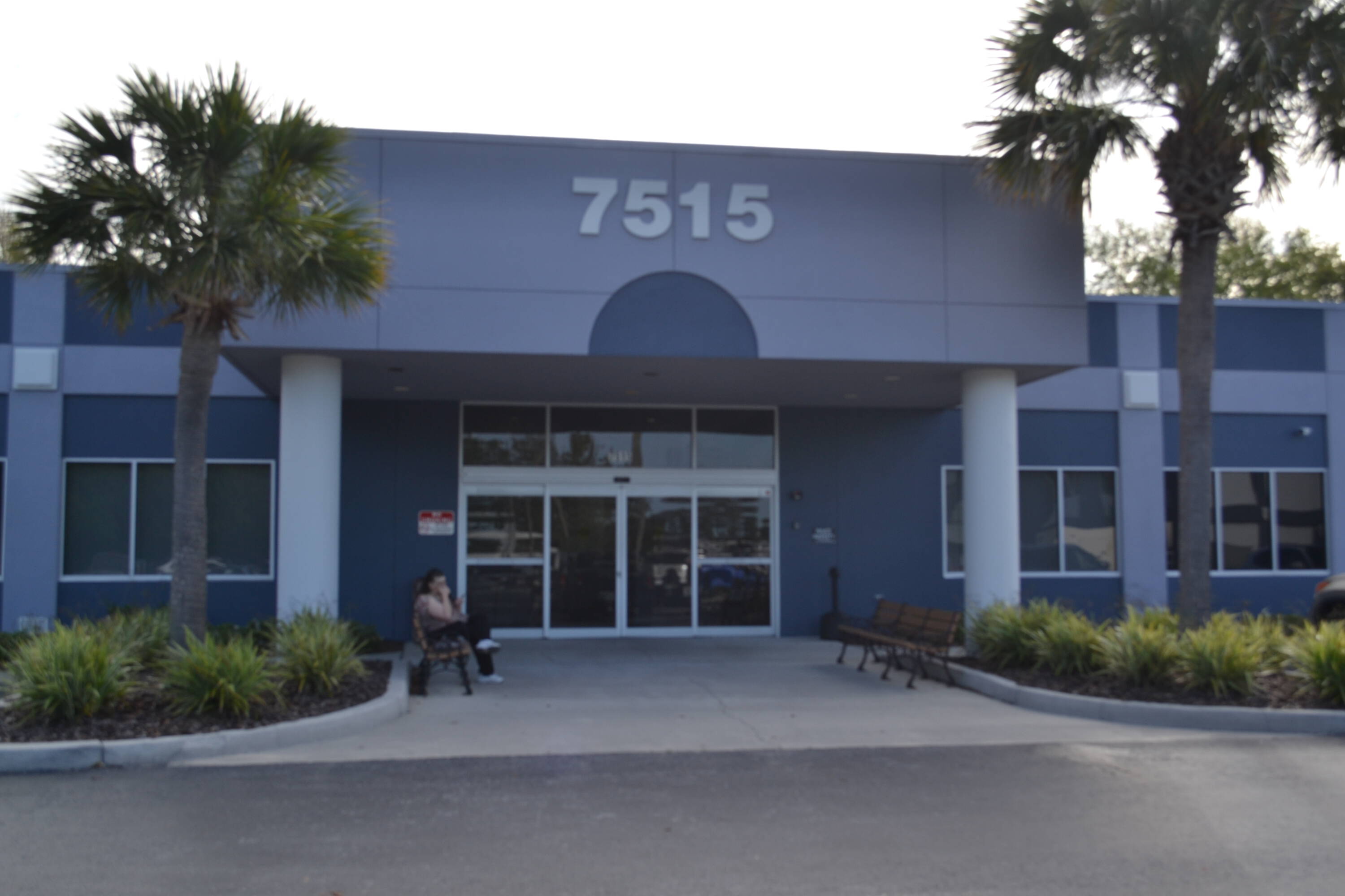 7515 State Rd 52, Bayonet Point, FL 34667 | Crexi.com