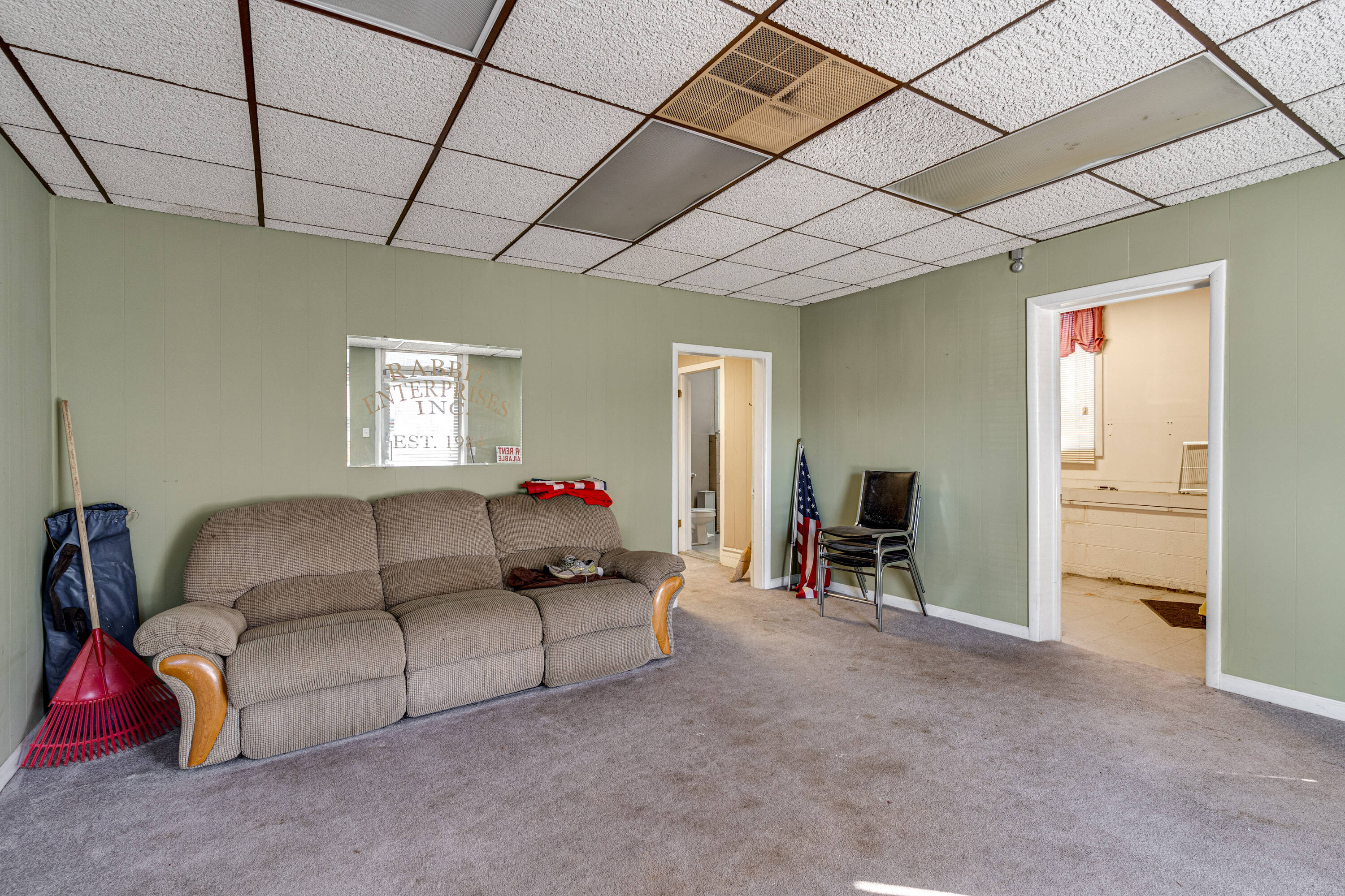 1526 Dodds Ave, Chattanooga, TN 37404 | Crexi.com