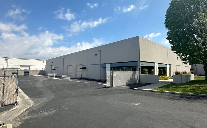 13057 Meyer Rd, Whittier, CA 90605 | Crexi.com