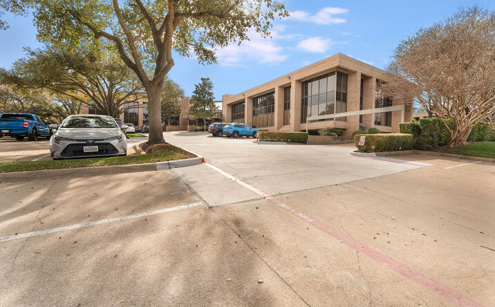 8350 Meadow Rd, Dallas, TX 75231 | Crexi.com