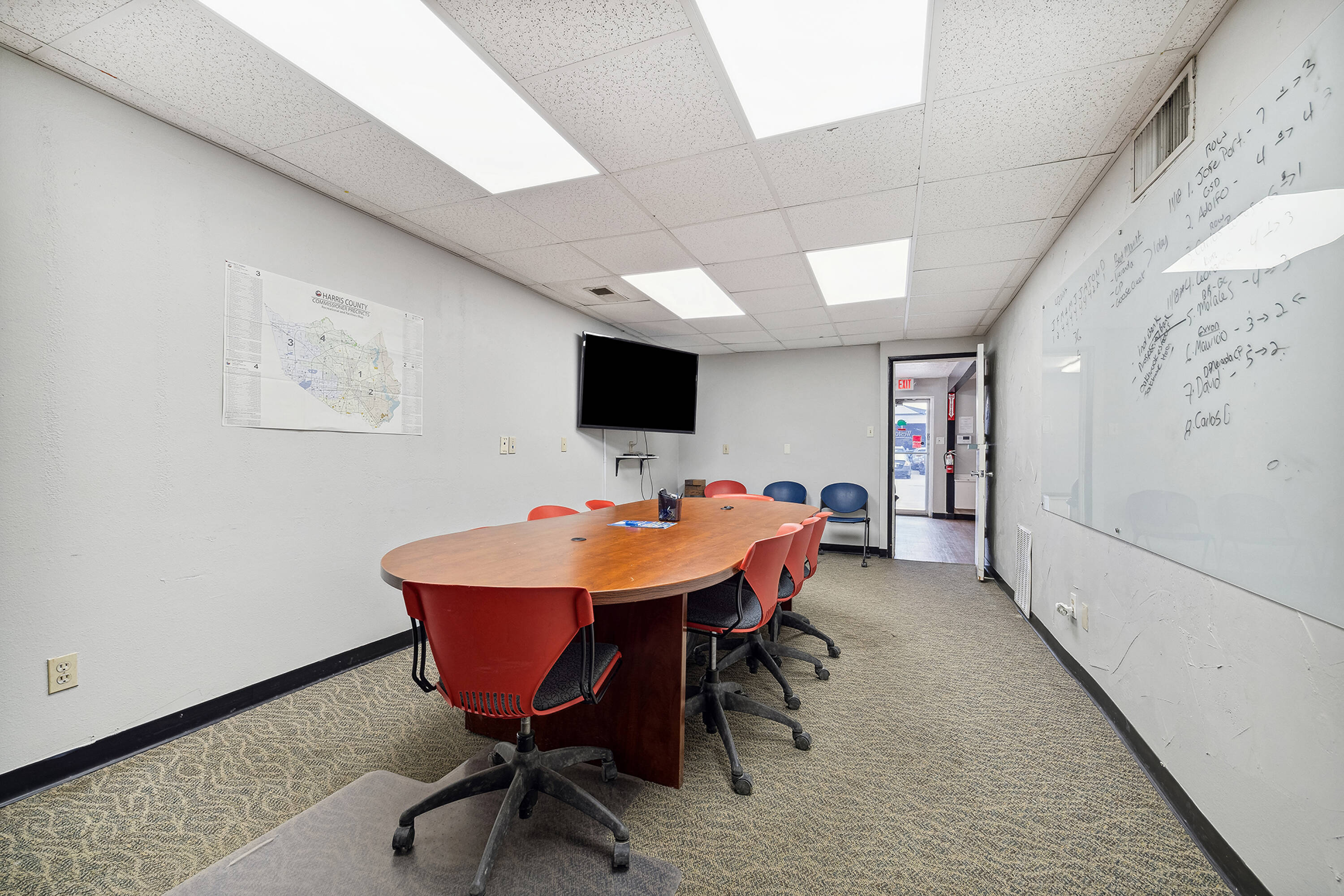 1309 Pennsylvania St, South Houston, TX 77587 | Crexi.com