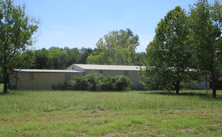 5438 US-67, Alvarado, TX 76009 | Crexi.com