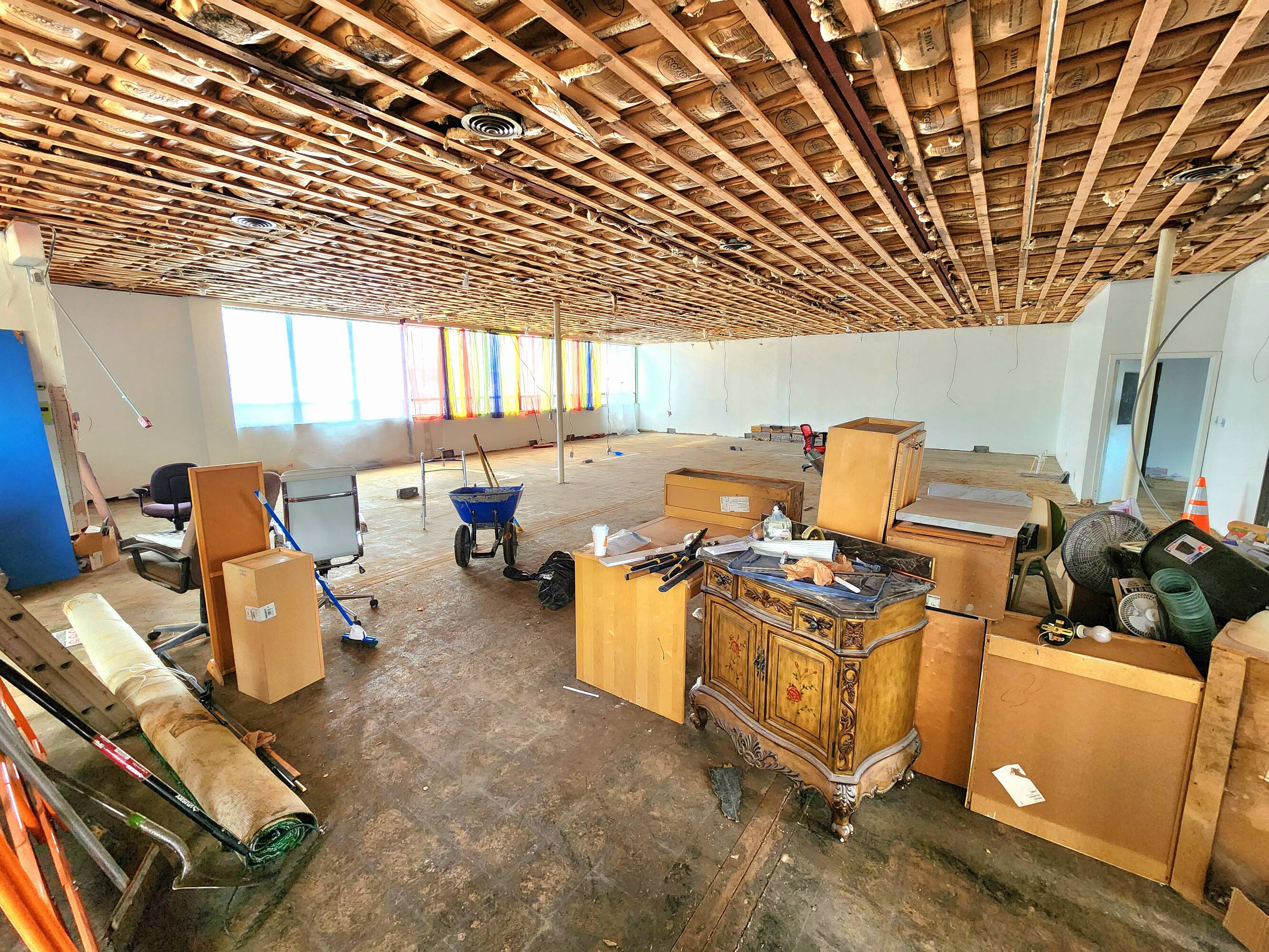 15851 W Seven Mile Rd, Detroit, MI 48235 | Crexi.com