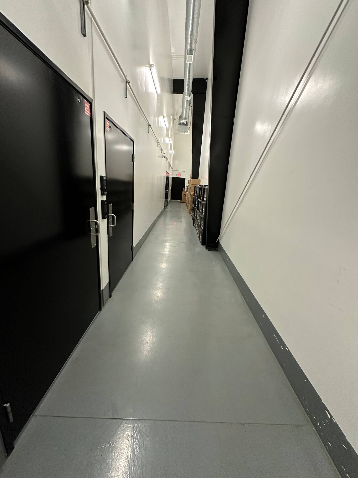 3540 N Anza Rd, Palm Springs, CA 92262 | Crexi.com