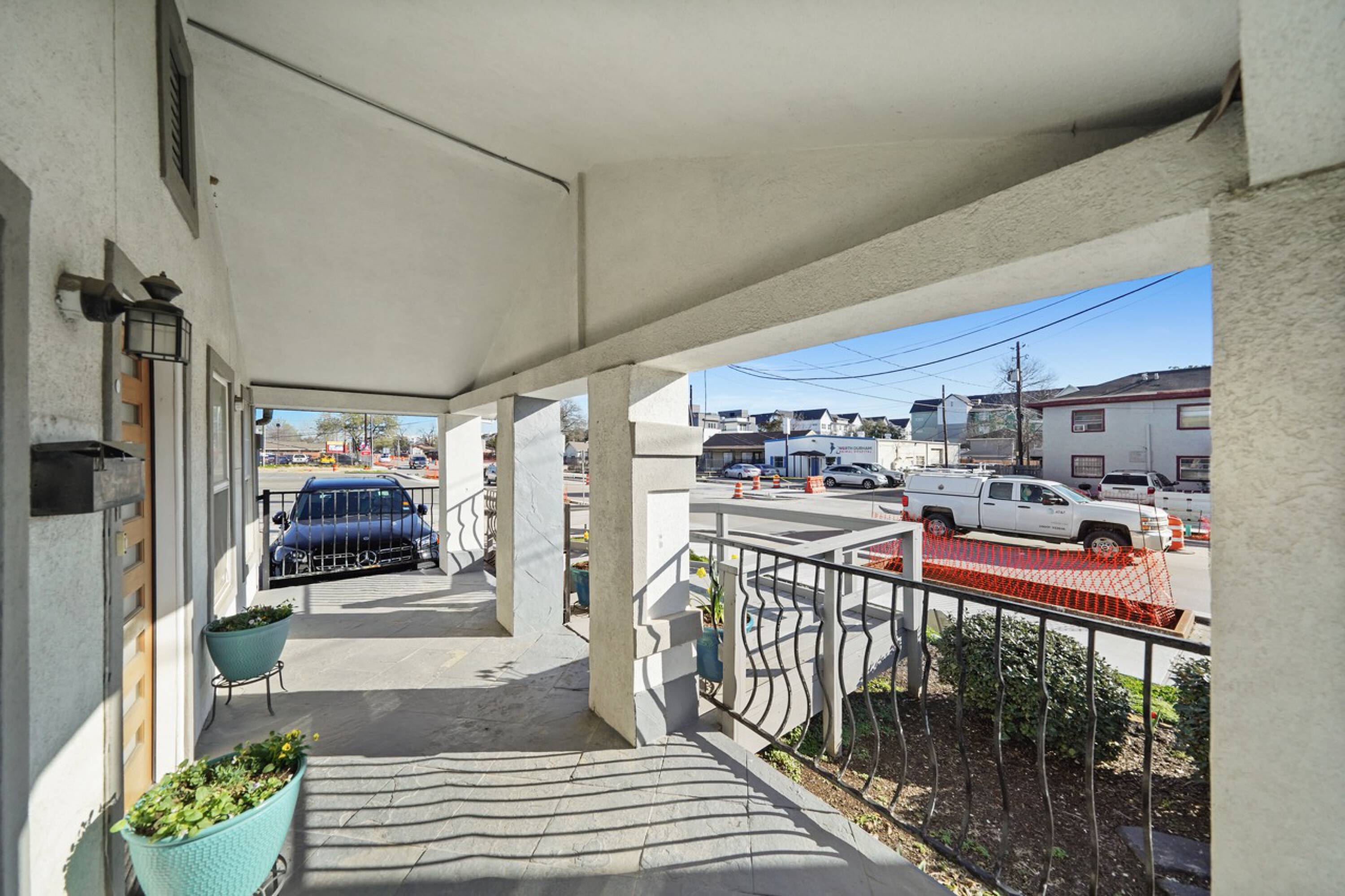 2009 N Durham Dr, Houston, TX 77008 | Crexi.com