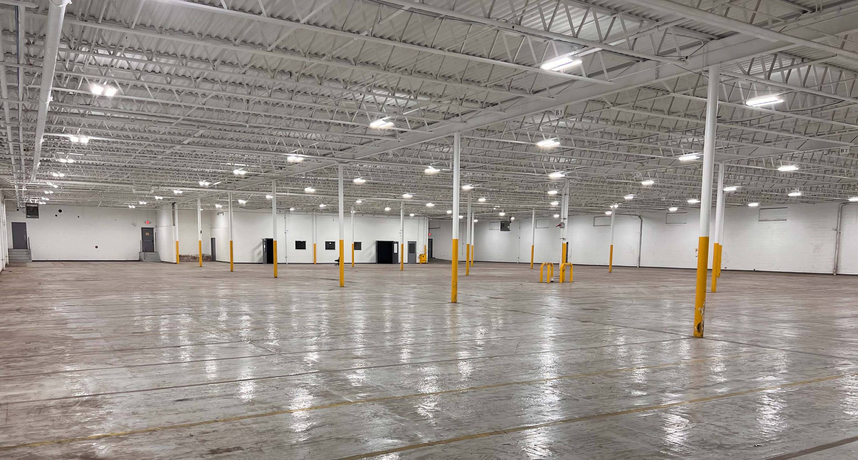 301 Commerce Rd, Linden, NJ 07036 | Crexi.com