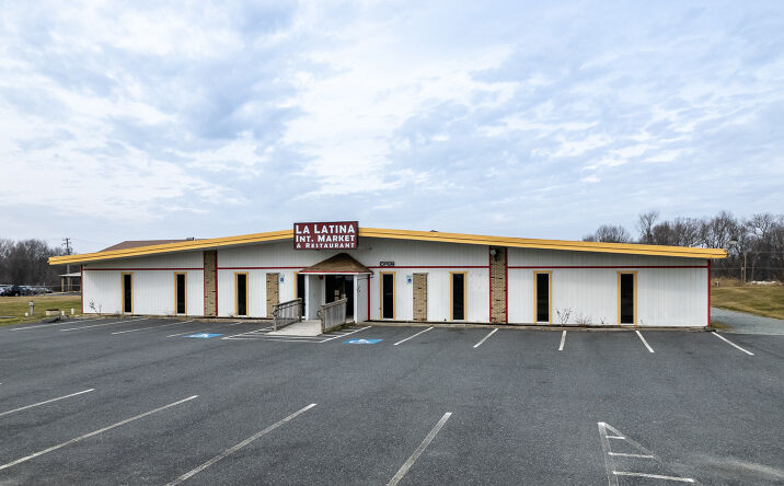 309 Limestone Rd, Oxford, PA 19363 | Crexi.com