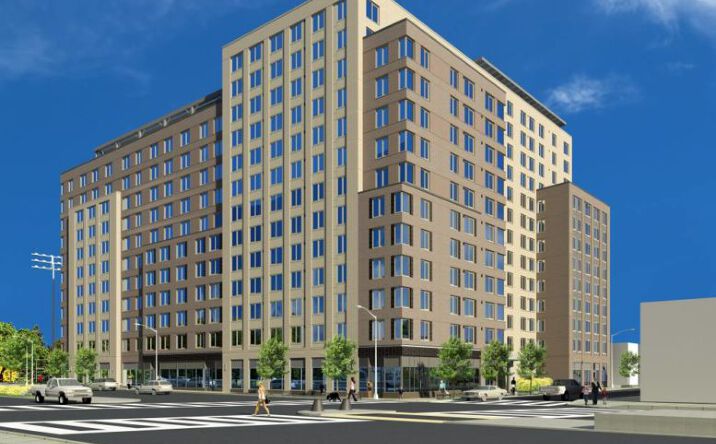 3200 Atlantic Ave, Brooklyn, NY 11208 | Crexi.com