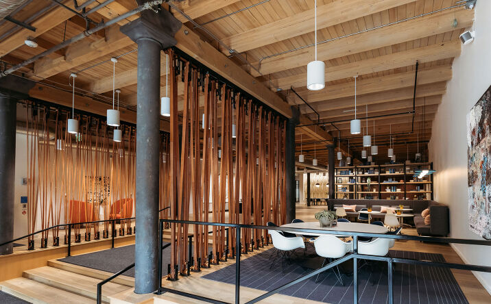 430 N 1st Ave, Minneapolis, MN 55401 | Crexi.com