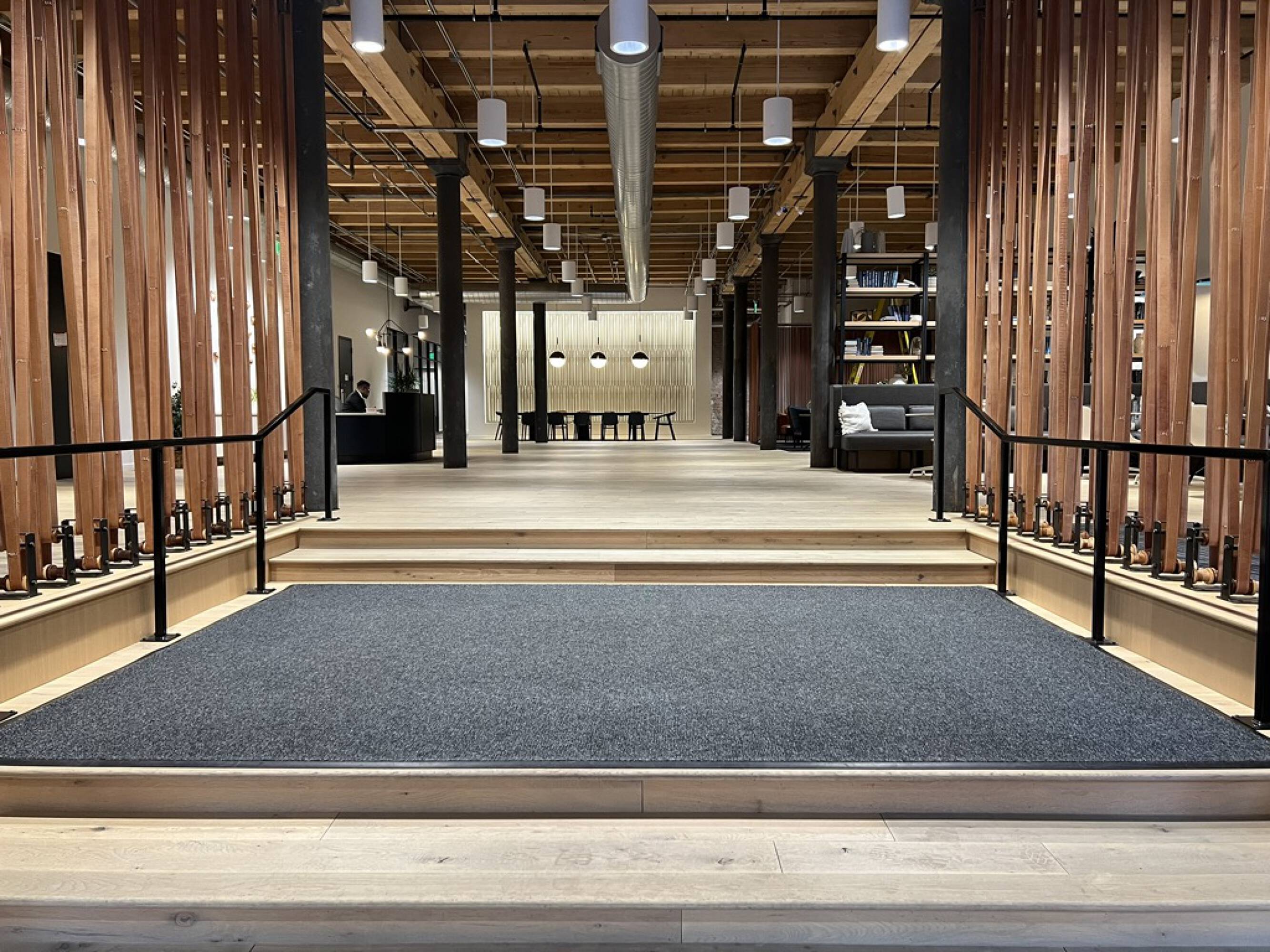 430 N 1st Ave, Minneapolis, MN 55401 | Crexi.com