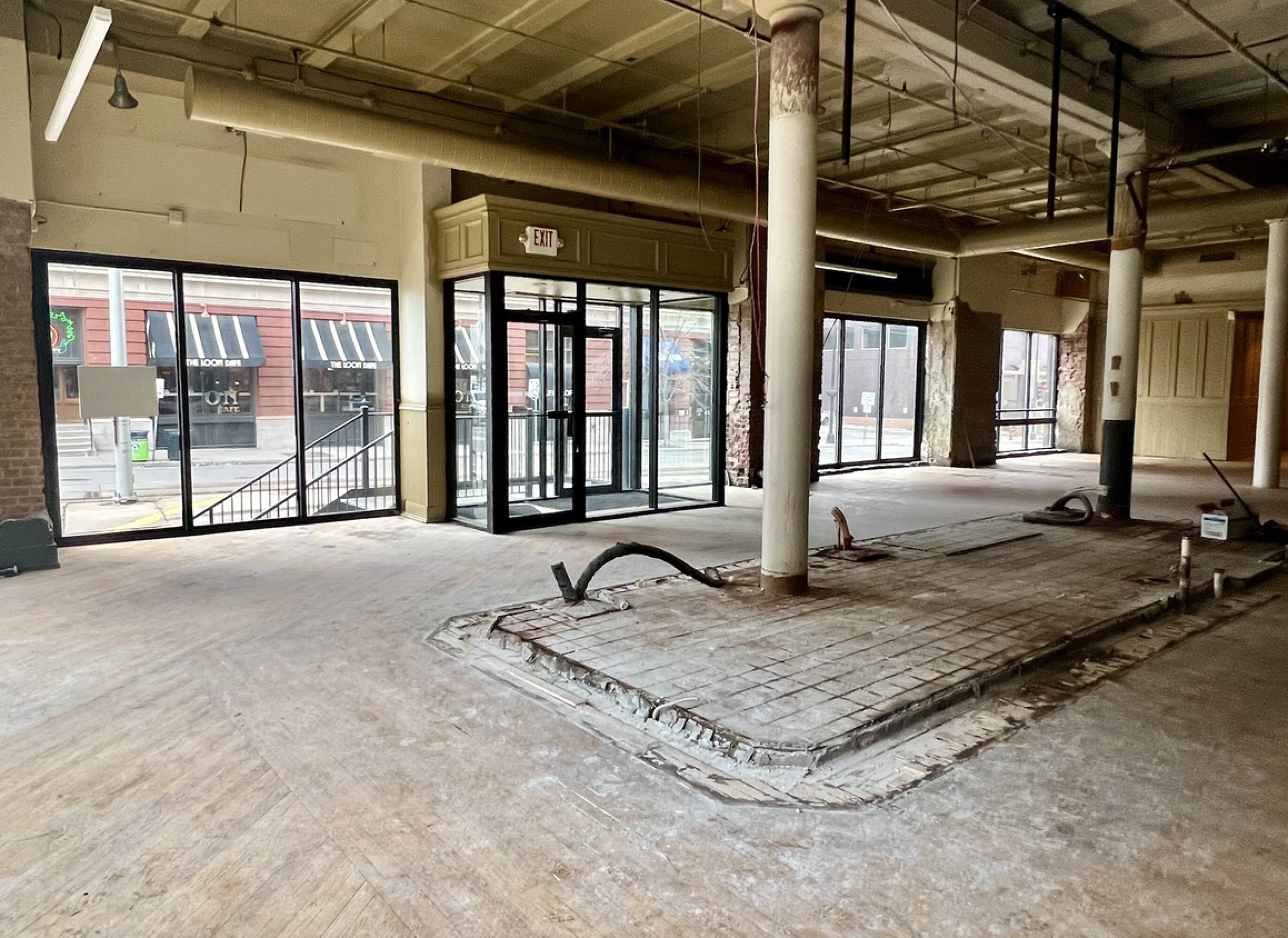 430 N 1st Ave, Minneapolis, MN 55401 | Crexi.com