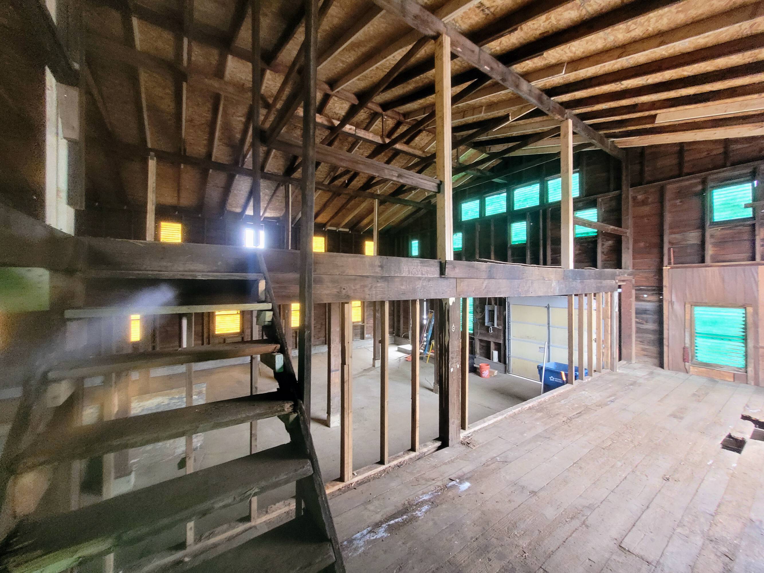 5927 Center Rd, Valley City, OH 44280 | Crexi.com