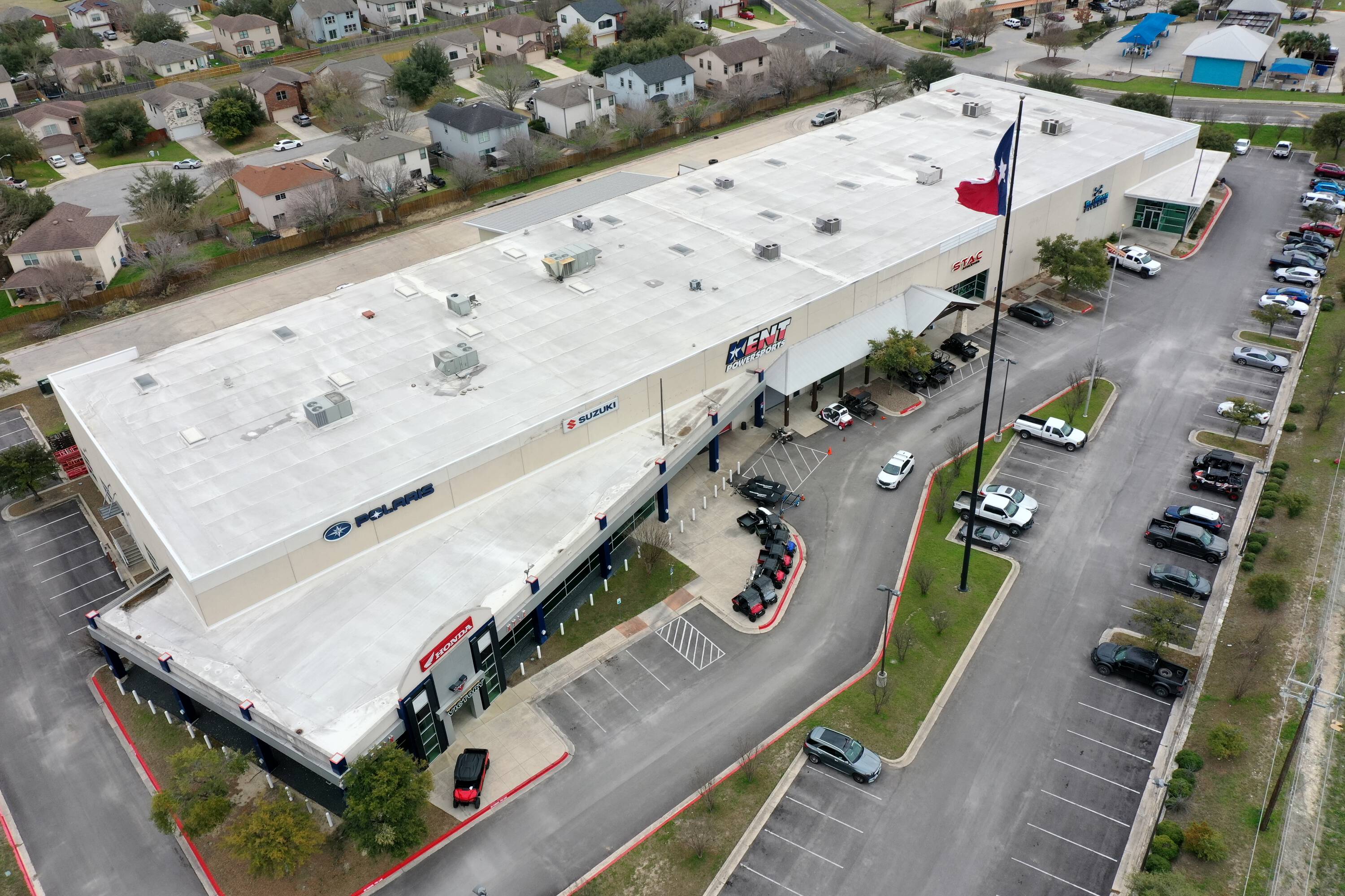 21015 I-35, Kyle, TX 78640 | Crexi.com