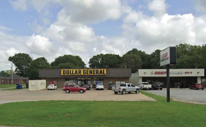801 US-165, Dumas, AR 71639 | Crexi.com