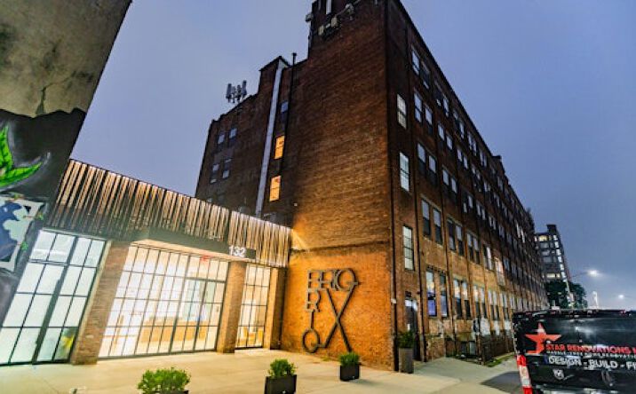 132 32nd St, Brooklyn, NY 11232 | Crexi.com