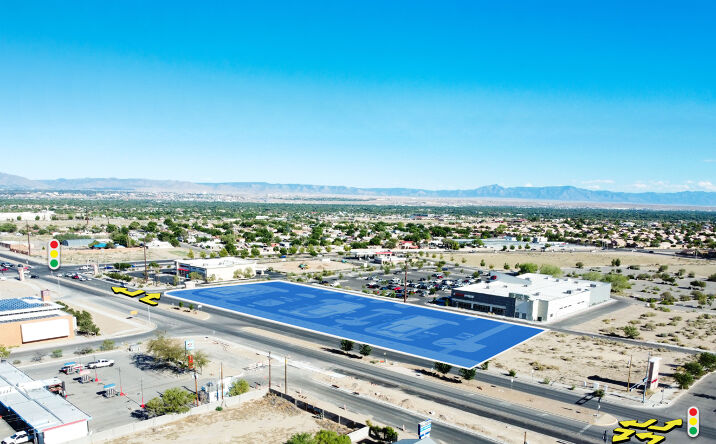 Albuquerque, NM, Albuquerque, NM 87121 | Crexi.com