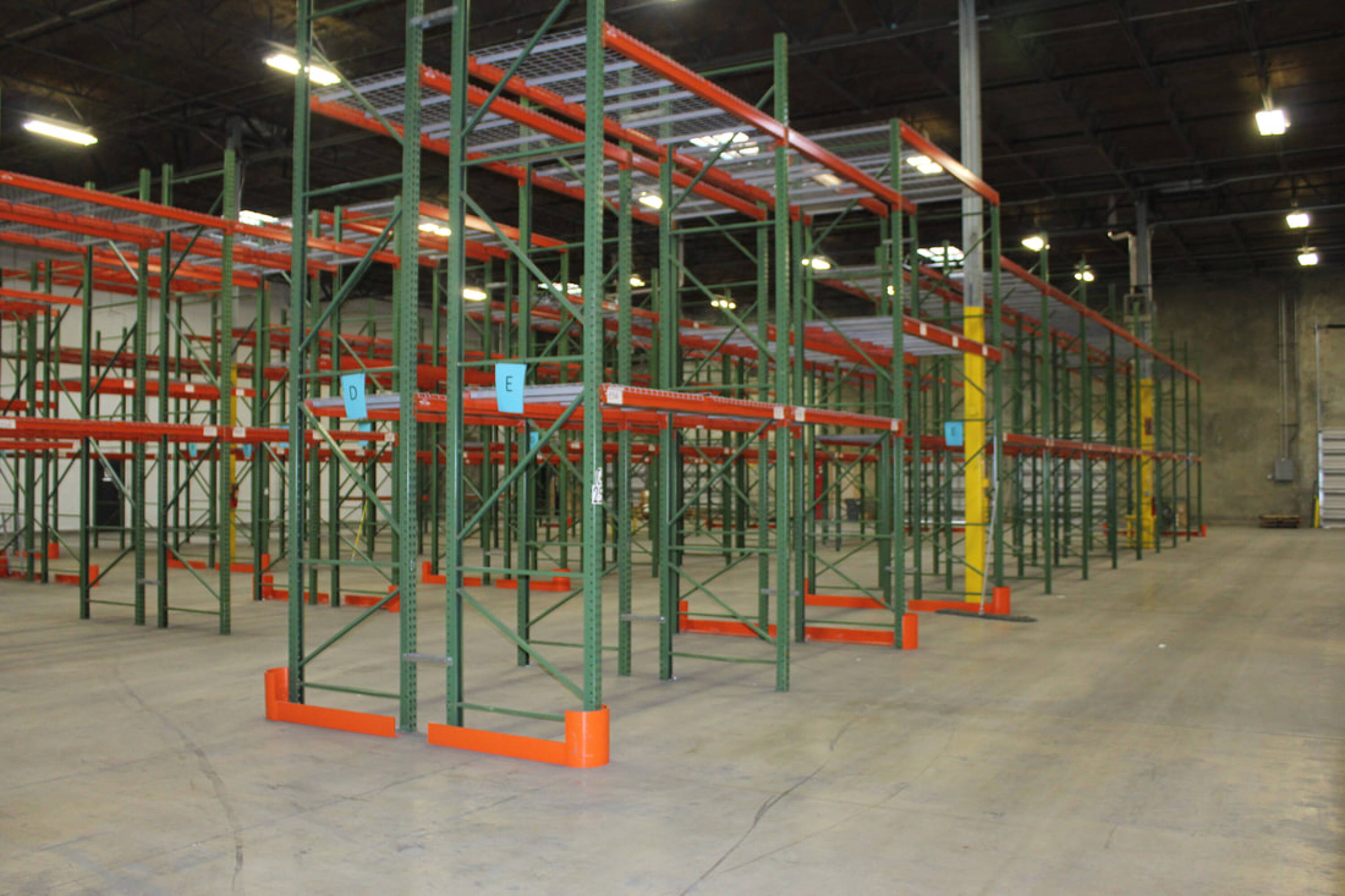 1350 Tradeport Dr, Jacksonville, FL 32218 | Crexi.com