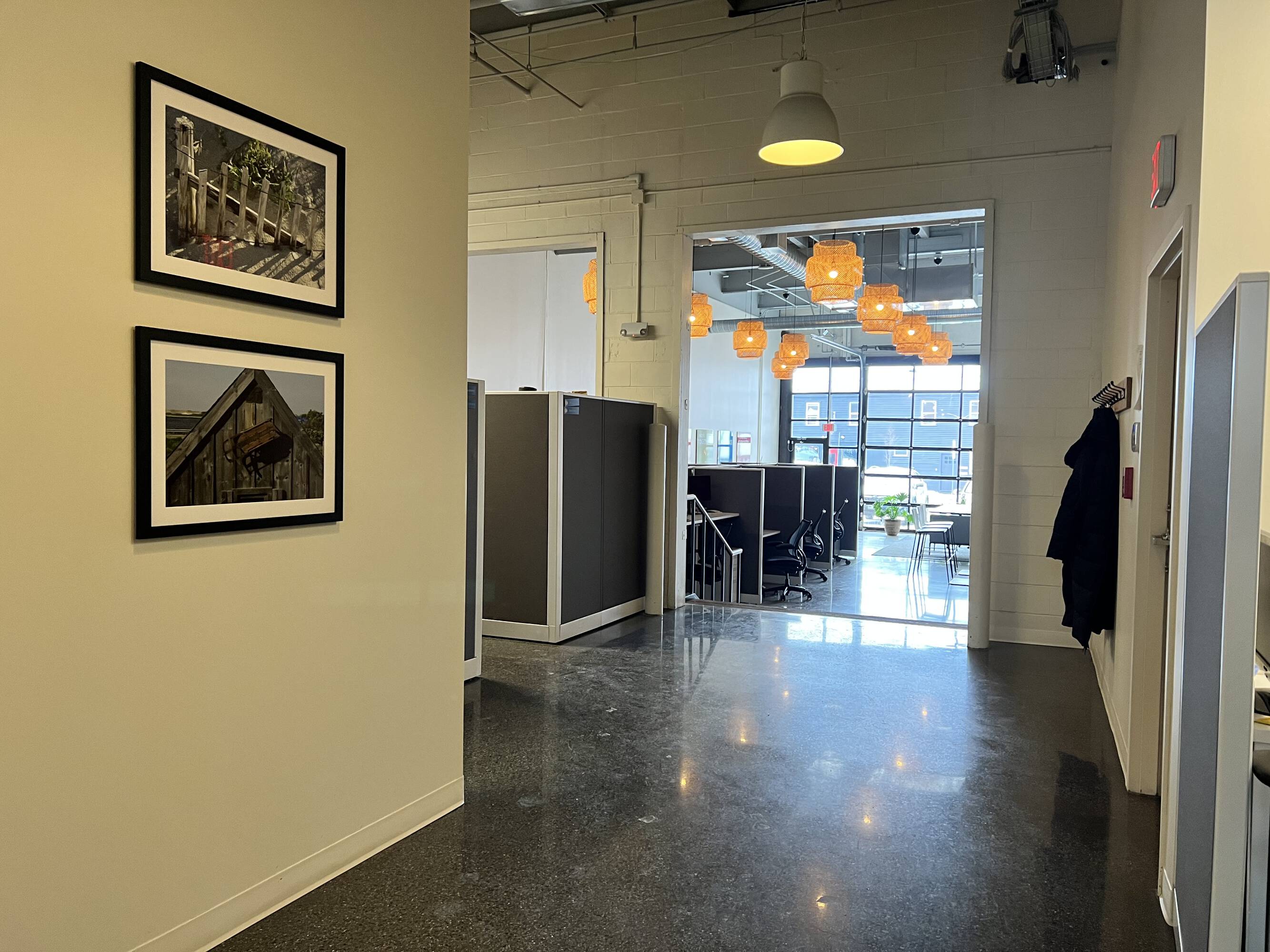 55 Washington Ave, Portland, ME 04101 | Crexi.com