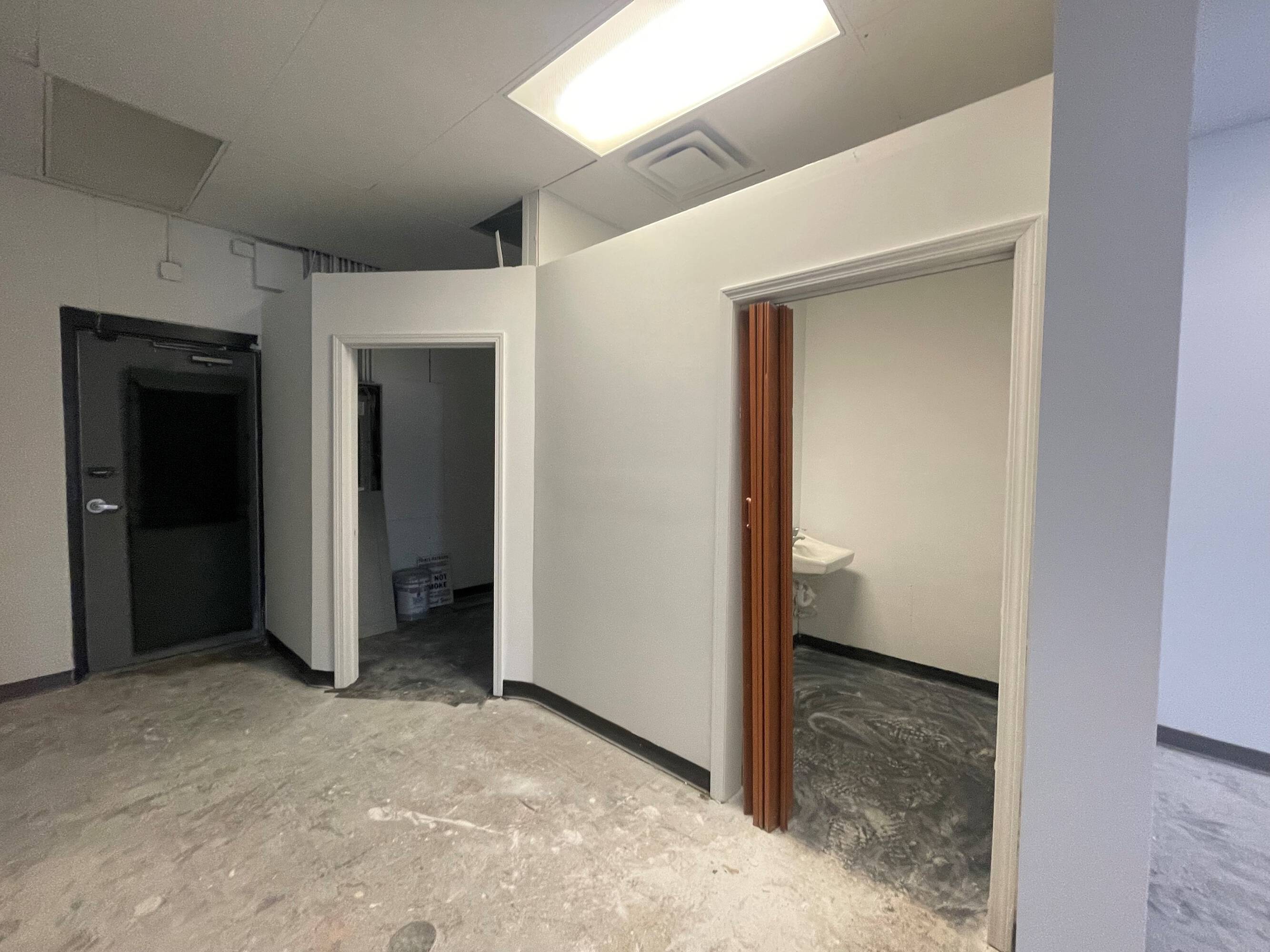 23420 Lorain Rd, North Olmsted, OH 44070 | Crexi.com