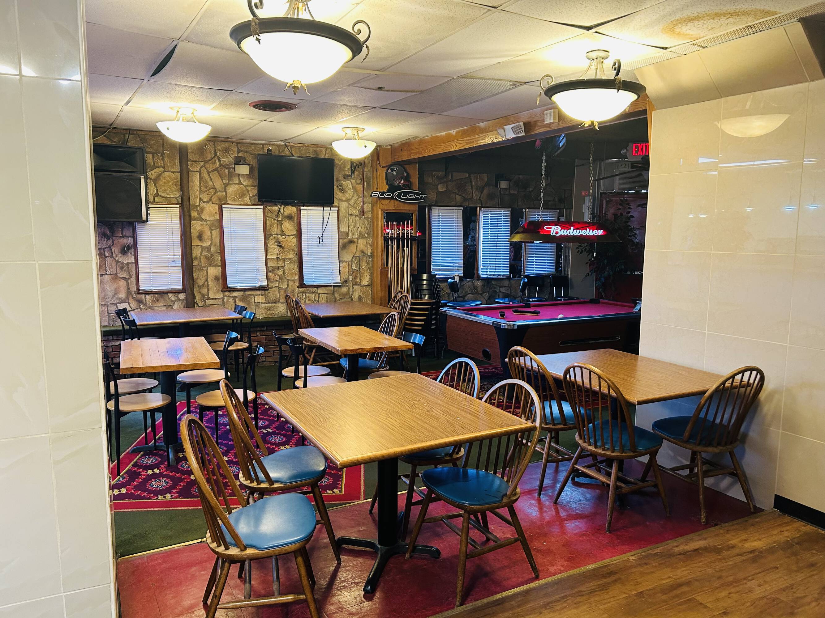 590 Pawtucket Ave, Pawtucket, RI 02860 | Crexi.com