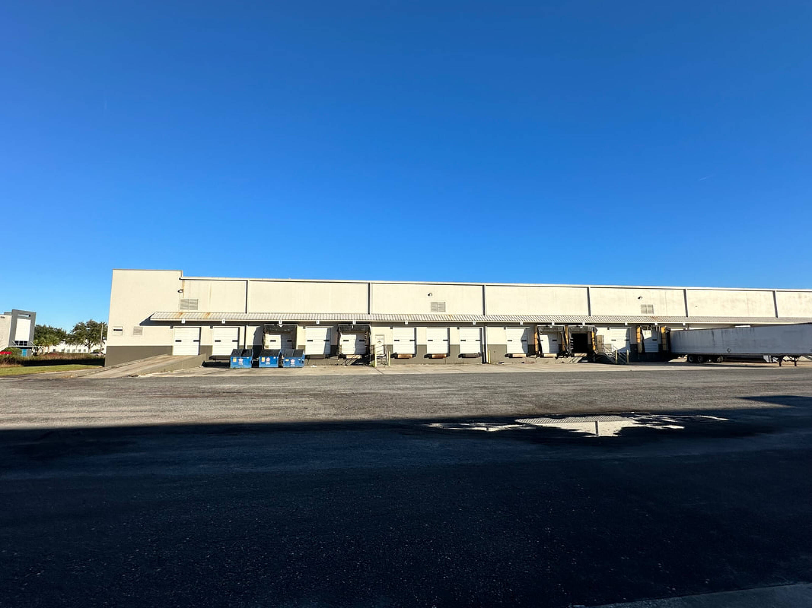 13910 Alvarez Rd, Jacksonville, FL 32218 | Crexi.com