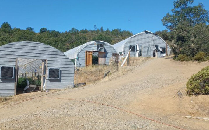 S Meadow Ln, Hayfork, CA 96041 | Crexi.com