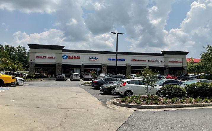 6035 Bakers Ferry Rd, Atlanta, GA 30336 | Crexi.com