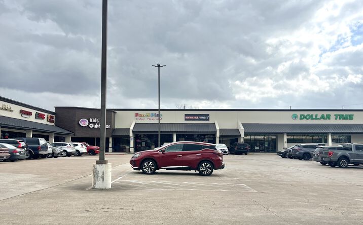 11710 Grant Rd, Cypress, TX 77429 | Crexi.com