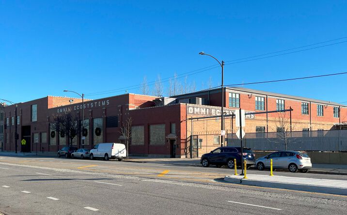 4131 S State St, Chicago, IL 60609 | Crexi.com