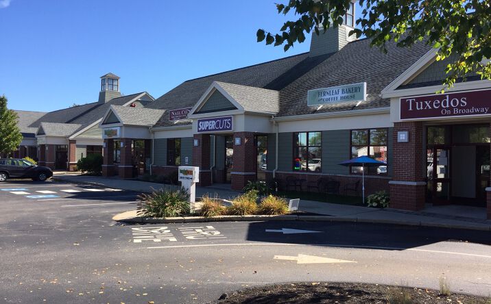 740 Broadway, South Portland, ME 04106 | Crexi.com