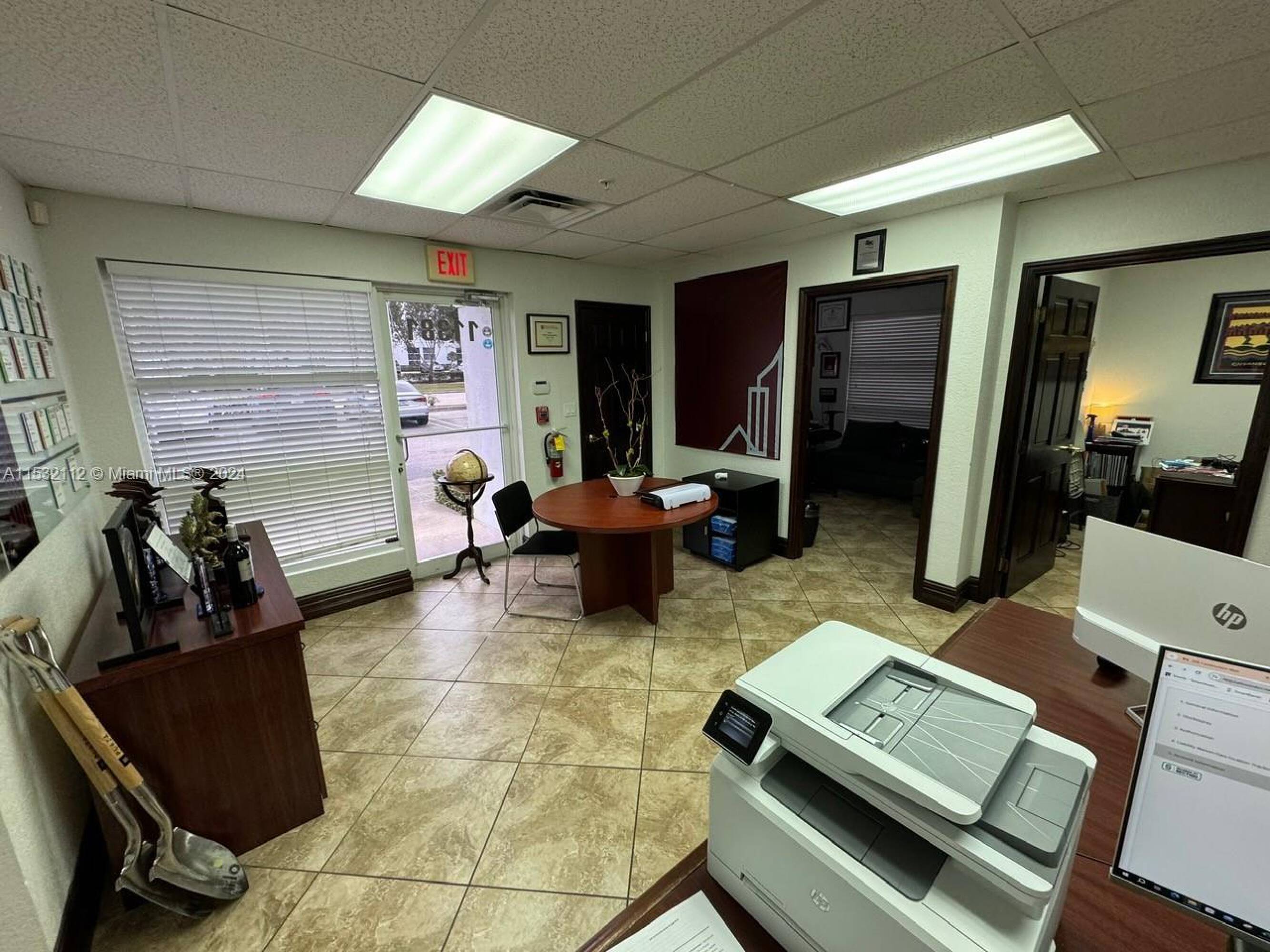 11381 NW 122nd St # 10, Medley, FL 33178 | Crexi.com