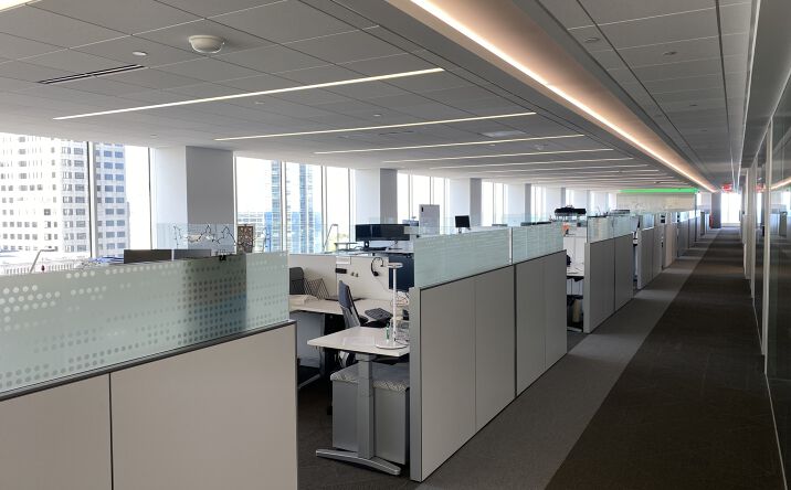 777 E Wisconsin Ave, Milwaukee, WI 53202 | Crexi.com