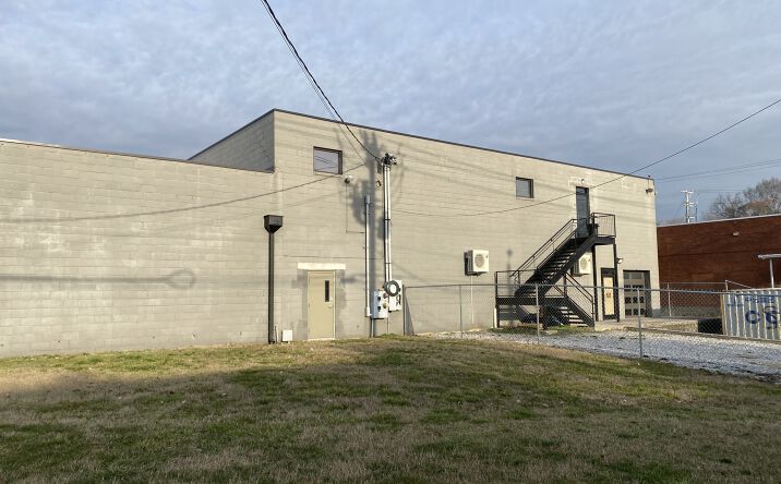 621 E 11th St, Chattanooga, TN 37403 | Crexi.com