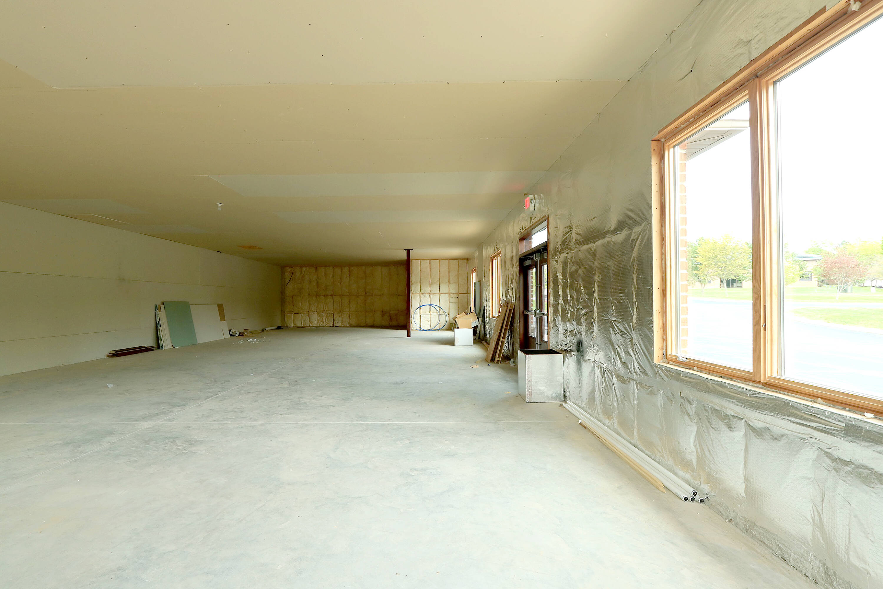 2188 Sandy Dr, State College, PA 16803 | Crexi.com