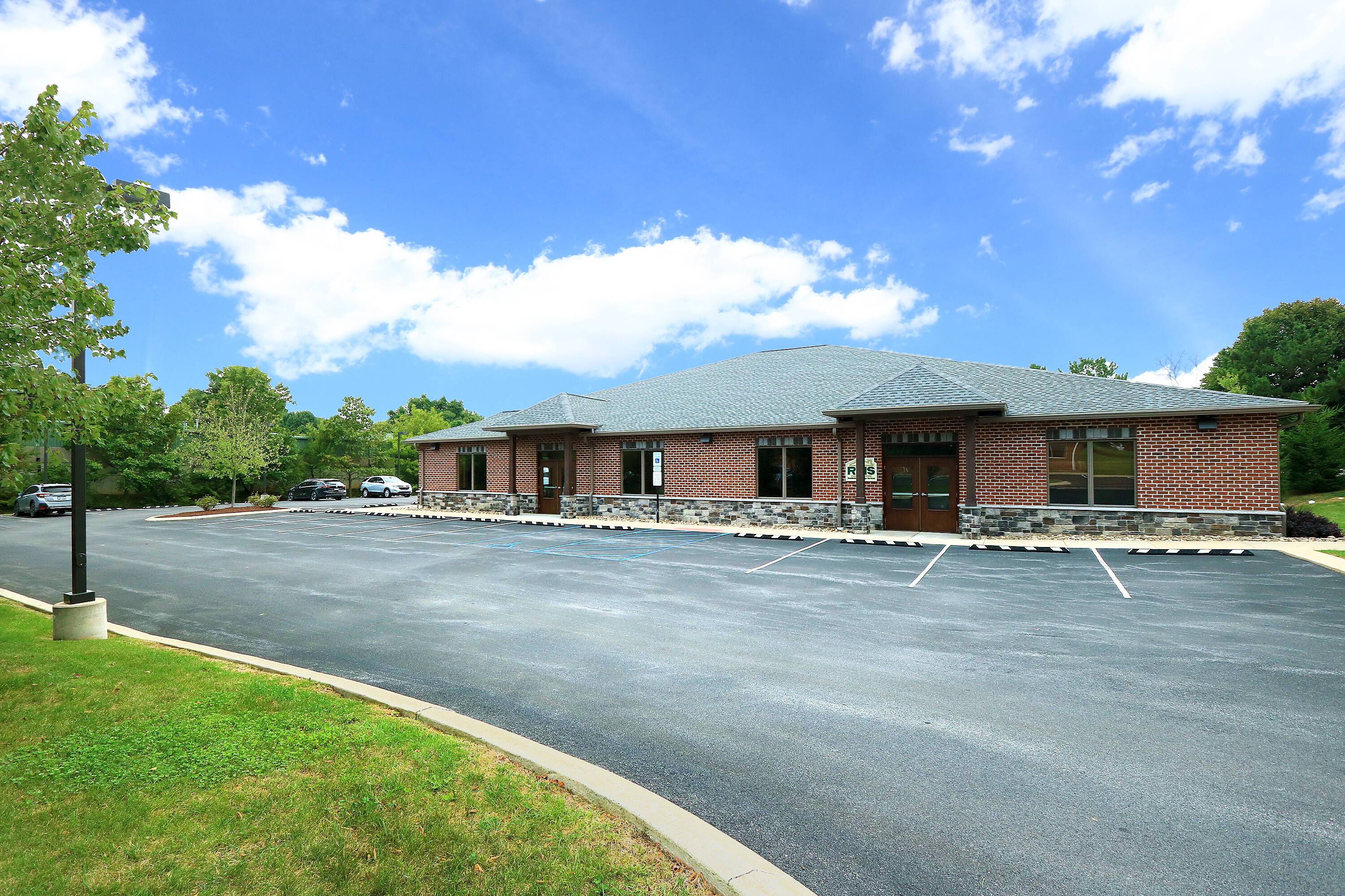 2188 Sandy Dr, State College, PA 16803 | Crexi.com