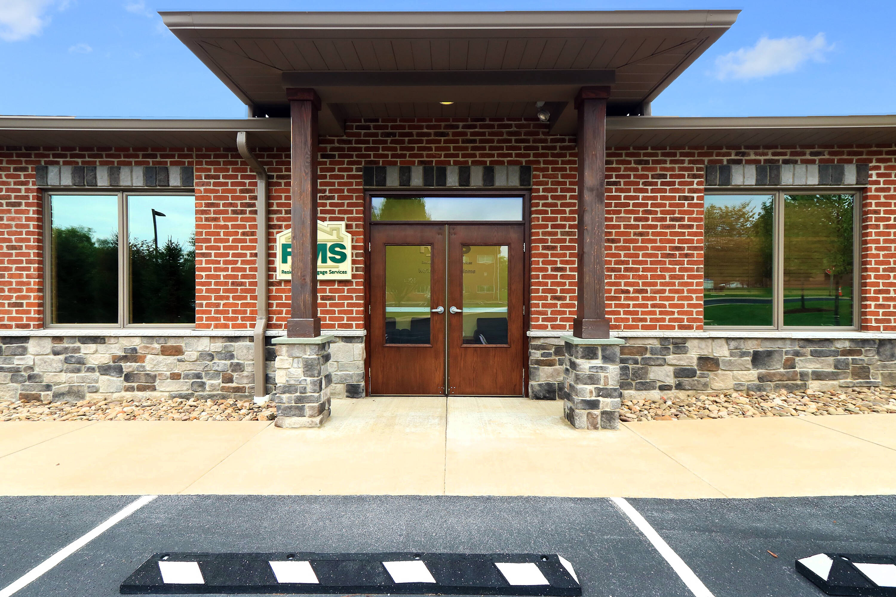 2188 Sandy Dr, State College, PA 16803 | Crexi.com