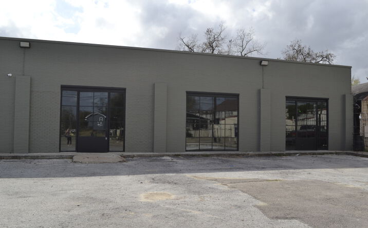 1124 Hackney St, Suite A, Houston, TX, 77023, Houston, TX 77023 | Crexi.com