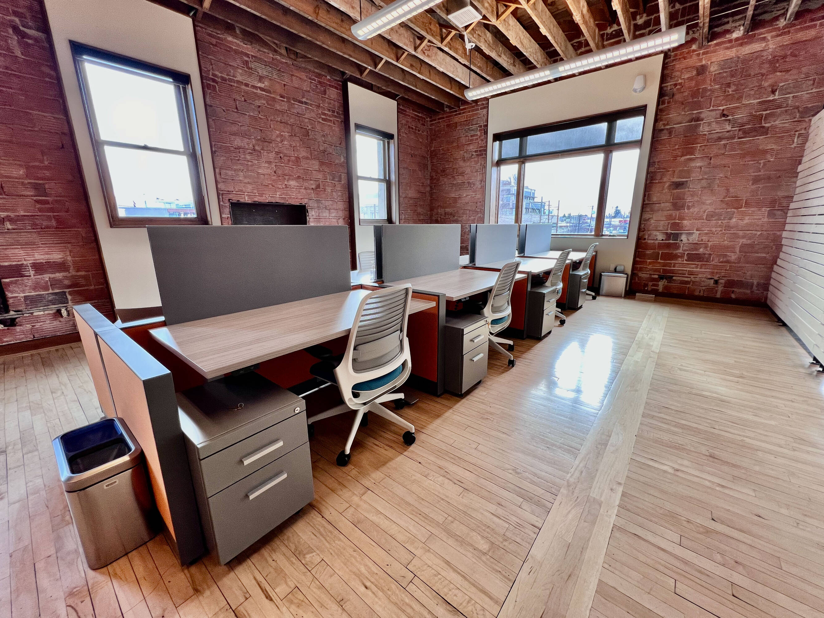 1000 NW Wall St, Bend, OR 97703 | Crexi.com