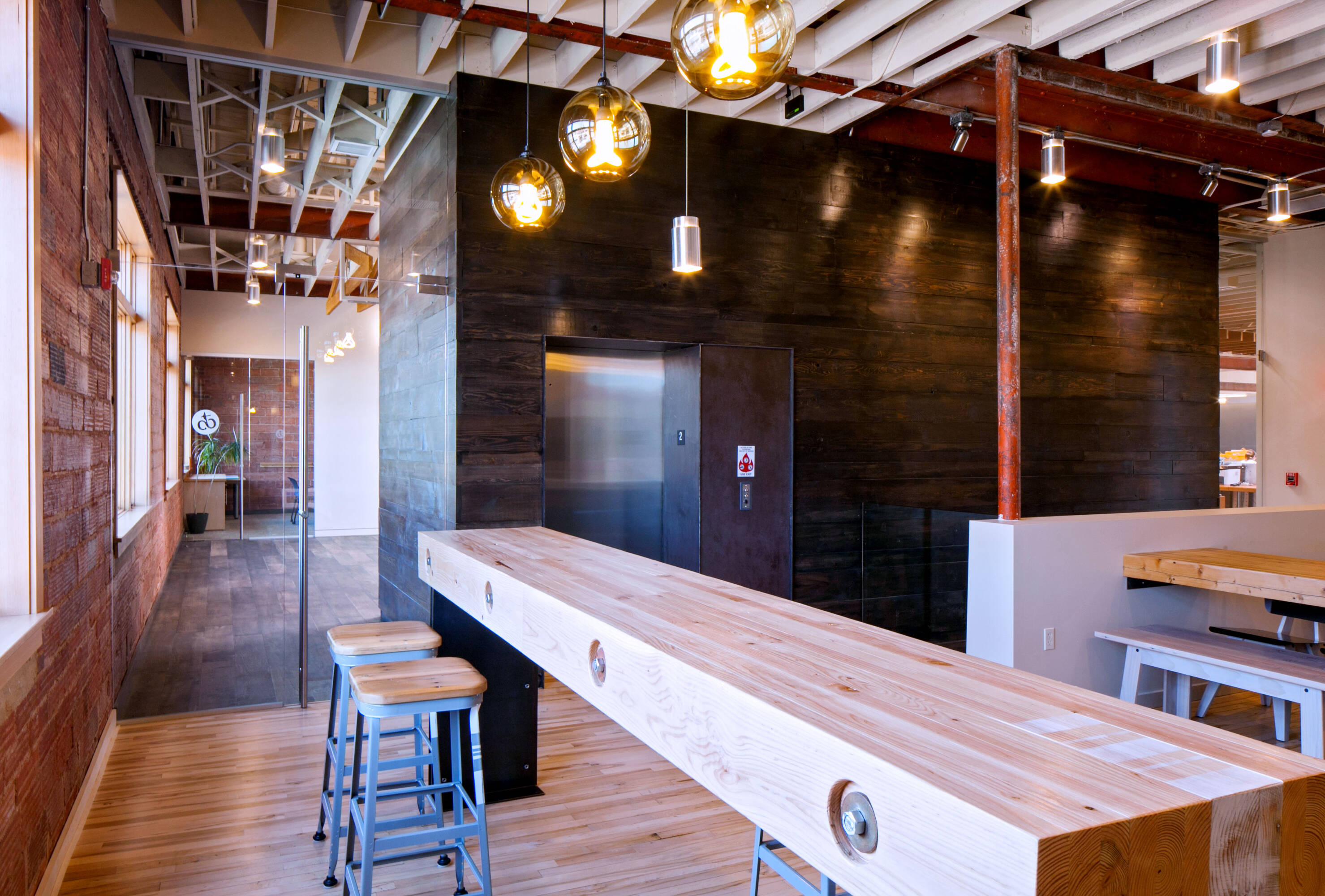 1000 NW Wall St, Bend, OR 97703 | Crexi.com