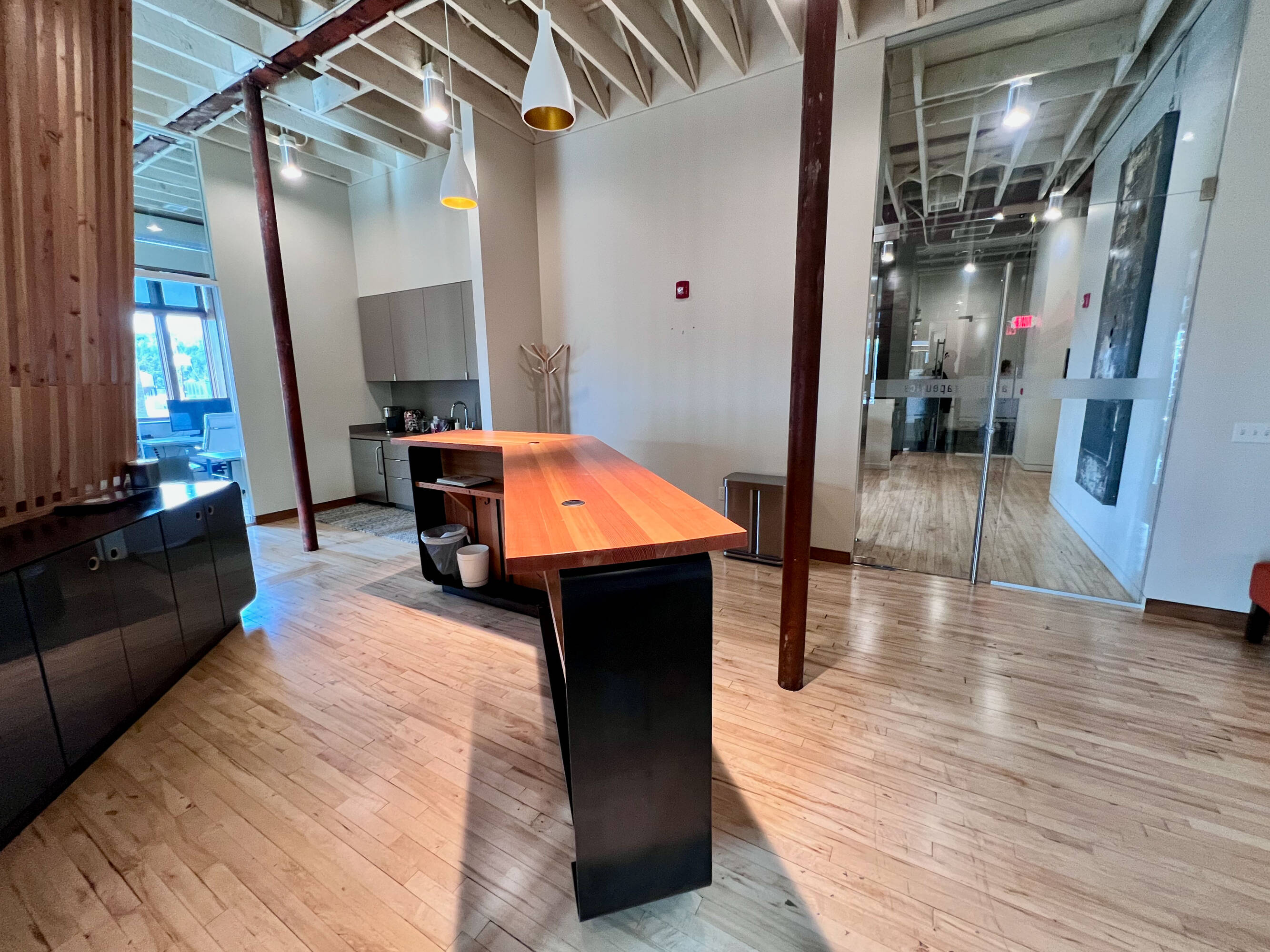 1000 NW Wall St, Bend, OR 97703 | Crexi.com