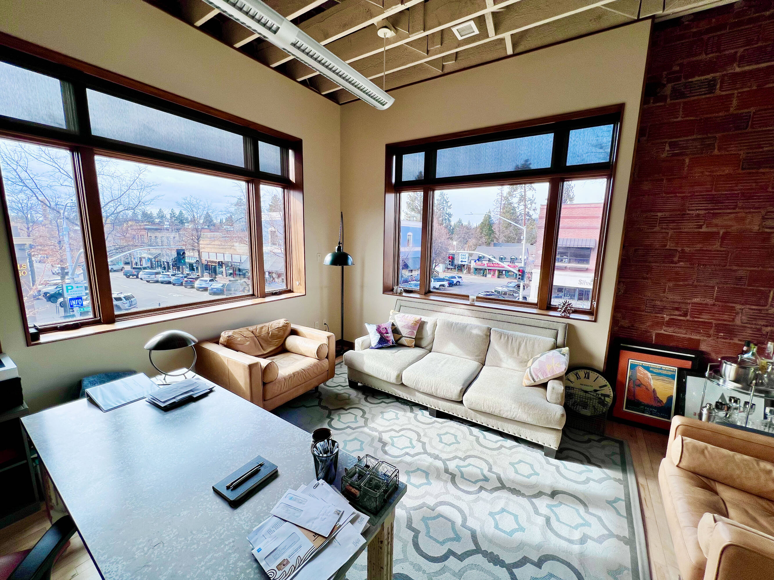 1000 NW Wall St, Bend, OR 97703 | Crexi.com