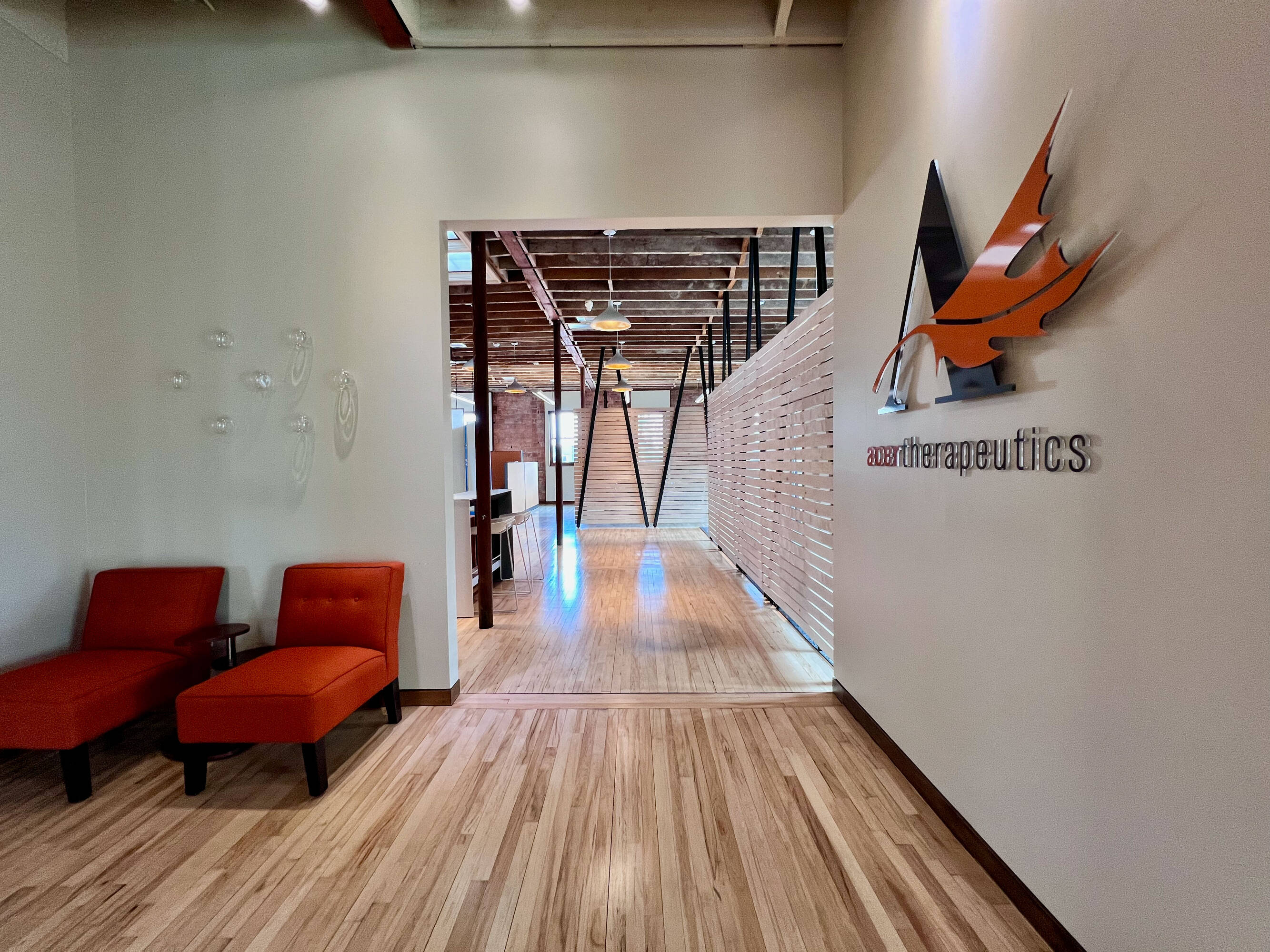 1000 NW Wall St, Bend, OR 97703 | Crexi.com