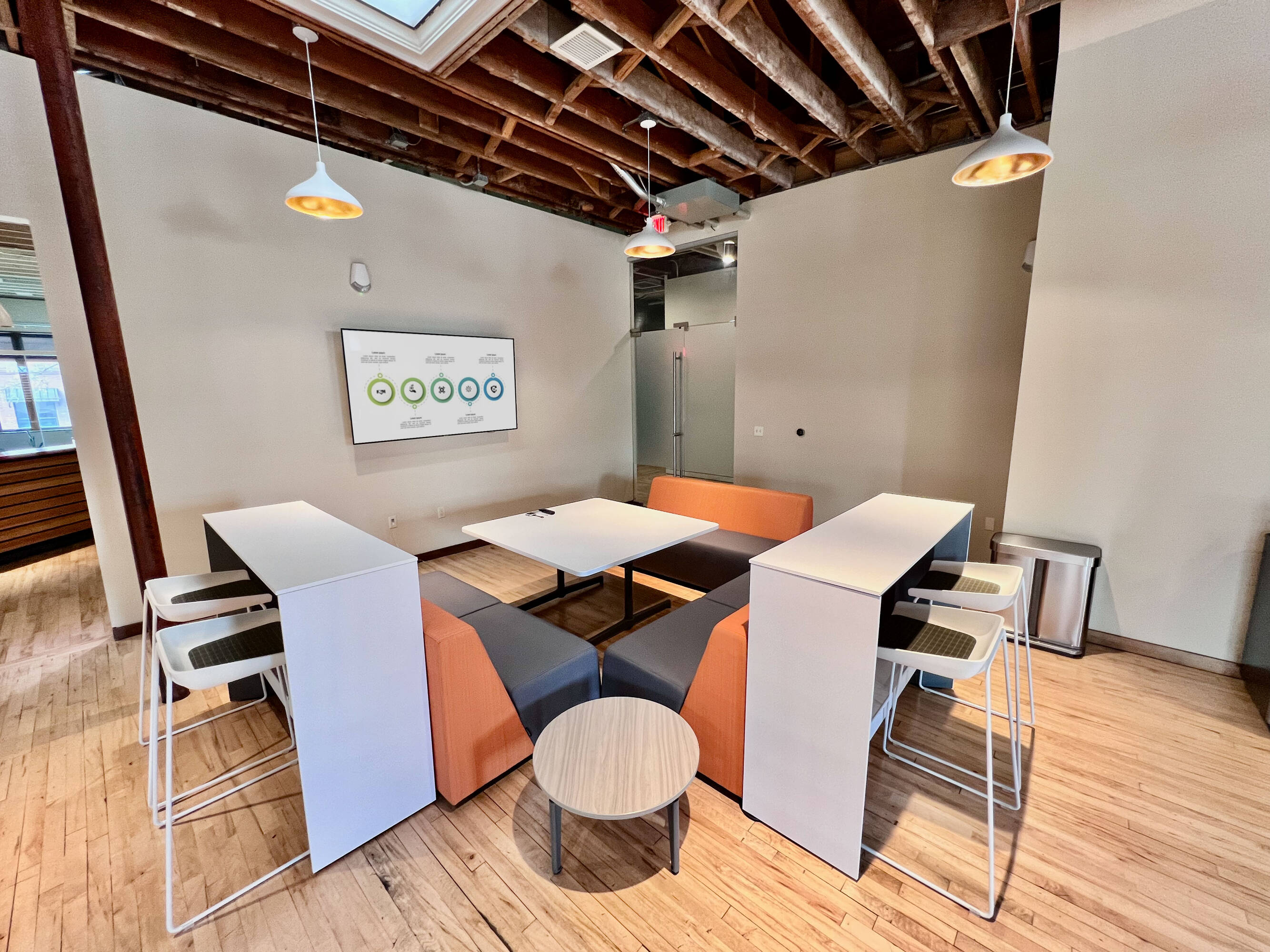 1000 NW Wall St, Bend, OR 97703 | Crexi.com