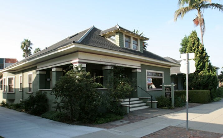 632 E Thompson Blvd, Ventura, CA 93001 | Crexi.com