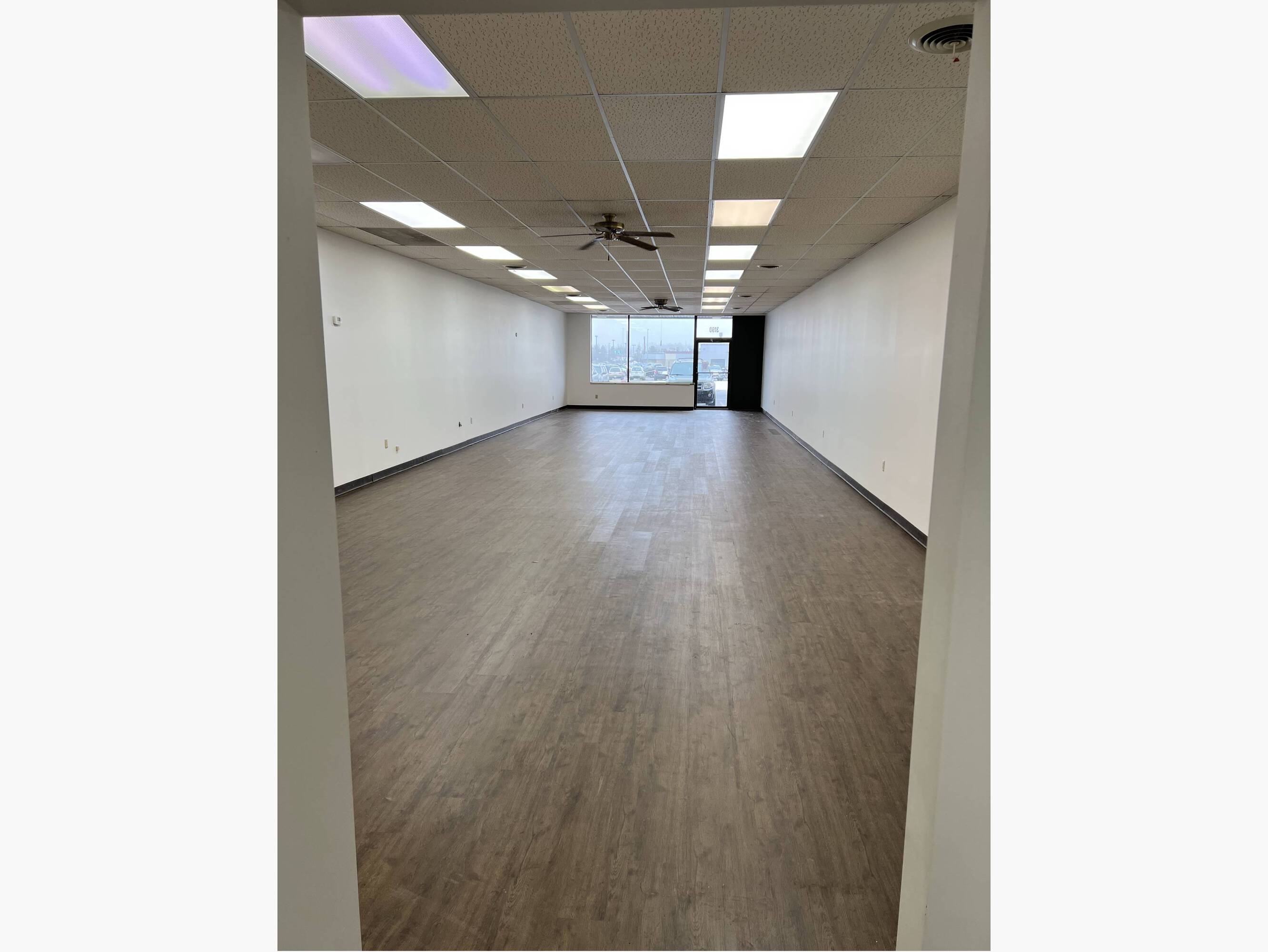 3190 London Rd, Eau Claire, WI 54701 | Crexi.com