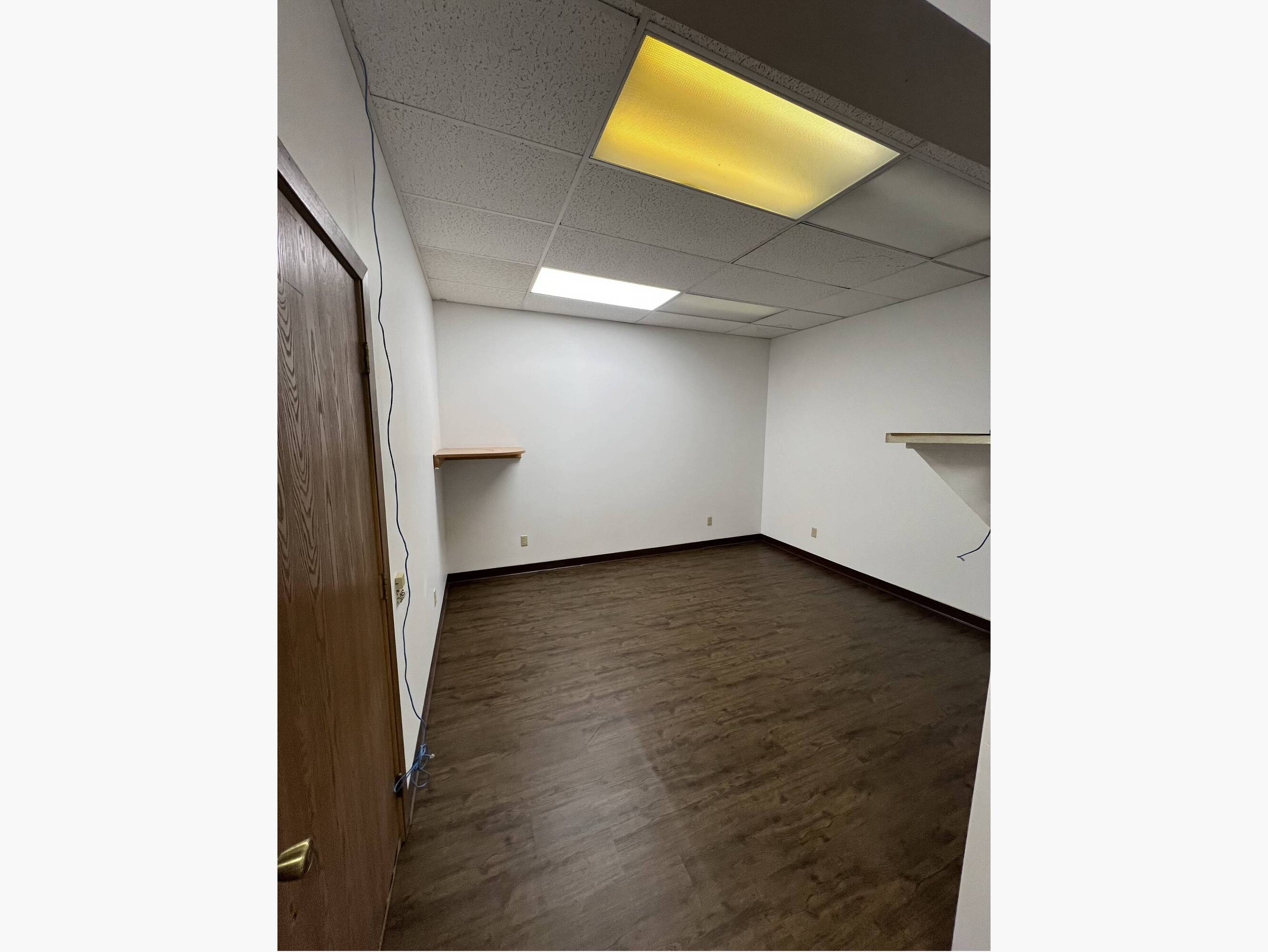 3190 London Rd, Eau Claire, WI 54701 | Crexi.com