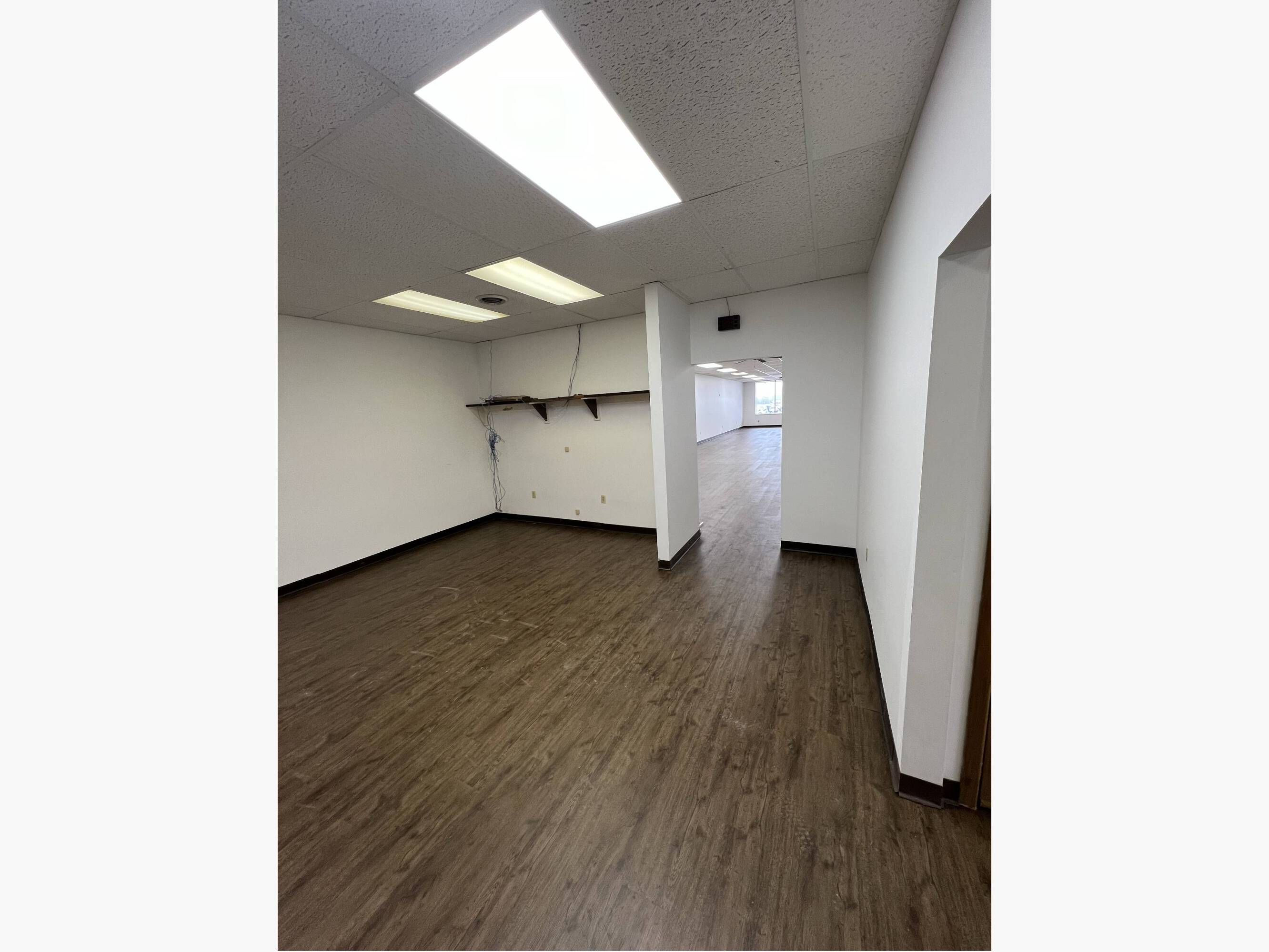 3190 London Rd, Eau Claire, WI 54701 | Crexi.com