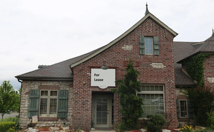 800 State Hwy 248 Ste 2A, Branson, MO 65616 | Crexi.com